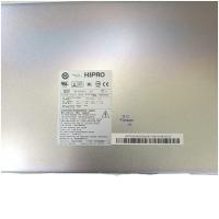 China ATM Machine Parts NCR 6622 343w Power Supply 0090025115 009-0025115 for sale