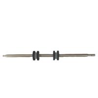 China ATM Machine Parts Wincor Cineo C4060 Roller Shaft VS-modul 01750200463 1750200463 for sale
