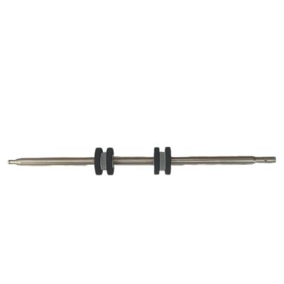 China ATM Machine Parts Wincor Cineo C4060 Roller Shaft VS-modul 01750200463 1750200463 for sale