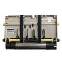 China ATM Machine Parts Wincor Nixdorf CMD-V4 Clamping Transport Mechanism 1750053977 01750053977 for sale