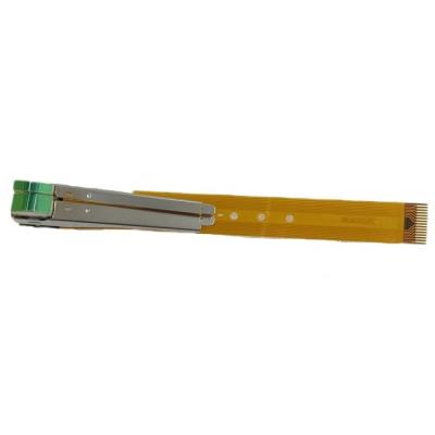 China ATM Machine Parts NCR R/W Head Card Reader Magnetic Head 9980235689 998-0235689 for sale