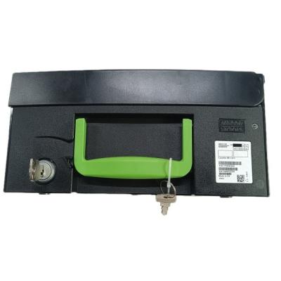 China ATM Parts Wincor Nixdorf Cineo C4060 Cassette RR CAT 3 BC Toggle 01750183503 01750244966 for sale