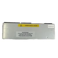 China ATM Machine Parts Diebold Opteva Power Socket Assembly 49-218393-000G 49218393000G for sale