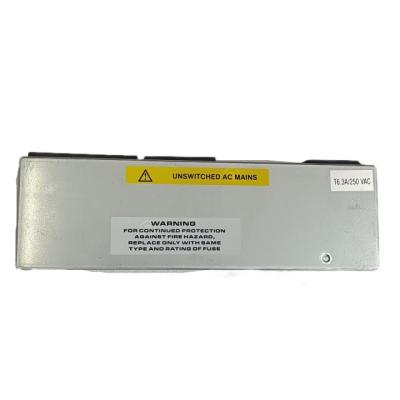 China ATM Machine Parts Diebold Opteva Power Socket Assembly 49-218393-000G 49218393000G for sale
