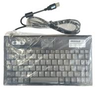 China ATM Machine  Parts High Quality Diebold Opteva Maintenance Keyboard  49201381000A  49-201381-000A for sale