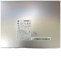 China ATM Machine Parts NCR 6622 343w Power Supply 0090025115 009-0025115 for sale