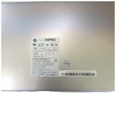 China ATM Machine Parts NCR 6622 343w Power Supply 0090025115 009-0025115 for sale