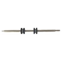 China ATM Machine Parts Wincor Cineo C4060 Roller Shaft VS-module 01750200463 1750200463 for sale