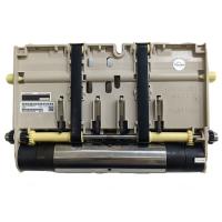 China ATM Machine Parts Wincor CMD-V4 Clamping Transport Mechanism 1750053977 01750053977 for sale