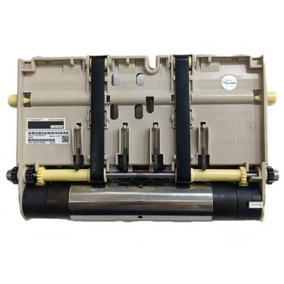 China ATM Machine Parts Wincor CMD-V4 Clamping Transport Mechanism 1750053977 01750053977 for sale