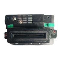 China ATM Machine Parts High Quality Wincor  V2C Shutter Assy  1770031903 01770031903 for sale