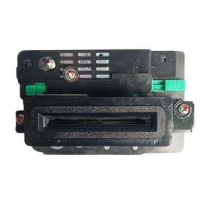 China ATM Machine Parts High Quality Wincor  V2C Shutter Assy  1770031903 01770031903 for sale