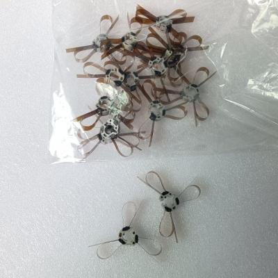 China ATM Machine Parts Diebold WCS-S Roller Assy 4P007460-A 49024216000B 49-024216-000B for sale