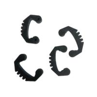 China ATM Machine Parts Diebold CSM-CES-RUB Bush35 49233199127A 49-233199-127A for sale