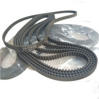 China ATM Machine Parts NCR S2 Pick Module 135T Belt 445-0756286-07 0090026398 009-0026398 for sale