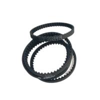 China ATM Machine Parts NCR S2 Carriage Belt Small Synchronous 009-0026416  0090026416 for sale