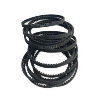 China ATM Machine Parts NCR S2 Transport SNT Gear Belt 009-0026418 0090026418 for sale
