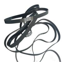 China ATM Spare Machine Parts NCR S2 Carriage Belt 320-2M-9 009-0027466 0090027466 for sale