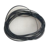 China ATM Machine Spare Parts High Quality NCR S2 Belt 009-0027467 0090027467 for sale