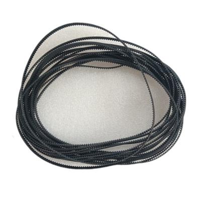 China ATM Machine Spare Parts High Quality NCR S2 Belt 009-0027467 0090027467 for sale