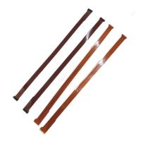 China ATM Machine Parts NCR S2 Flex Circuit Carriage Umbilical 515 Long  009-0027563  0090027563-E for sale
