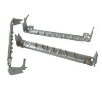 China ATM Machine Parts NCR Shutter Assembly For 6625/ 6622/ 6635 4450707590 4450713959 for sale