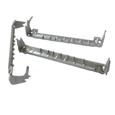 China ATM Machine Parts NCR Shutter Assembly For 6625/ 6622/ 6635 4450707590 4450713959 for sale