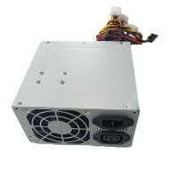 China ATM machine parts high quality NCR main power supply 009-0022932 0090022932 for sale
