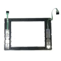 China ATM machine parts high quality  NCR 5886 FDK 12.1 inch 4450643060 445-0643060 for sale