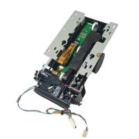 China ATM parts Hyosung BRM MX8600S Card Reader Sankyo ICT3Q8-3H2290S 5645000059  ICT3Q8-3H2290-S for sale