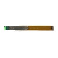 China ATM machine parts NCR R/W head card reader magnetic head 9980235689 998-0235689 for sale