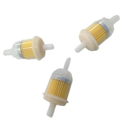 China ATM machine parts high quality NCR  air filter 4450612449 445-0612449 for sale