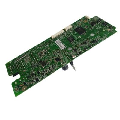 China ATM spares parts NCR selfserv 23 22E sankyo card reader control board USB SS36 6636 S36A420D01 for sale
