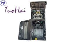 China Hitachi UR-T Cassette DUAL CASH RECYCLING SR7500 DRB Cassette TS-M1U2-DRB10 5004211-000 for sale