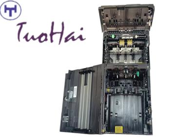 China Hitachi UR-T Cassette DUAL CASH RECYCLING SR7500 DRB Cassette TS-M1U2-DRB10 5004211-000 for sale