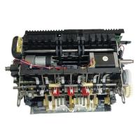 China ATM machine parts  Wincor CINEO C4060  4060 VS modul recycling 01750200435 1750200435 for sale