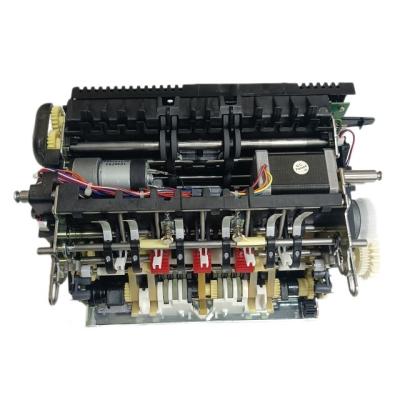 China ATM machine parts  Wincor CINEO C4060  4060 VS modul recycling 01750200435 1750200435 for sale