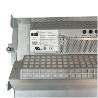 China ATM machine parts  NCR 6634 15 inch display color sunlight readable 0090024927 009-0024927 for sale