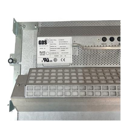 China ATM machine parts  NCR 6634 15 inch display color sunlight readable 0090024927 009-0024927 for sale