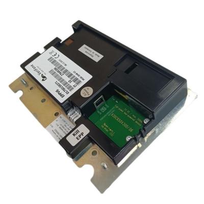 China ATM machine parts high quality wincor nixdorf  keyboard  EPP V6  ITA 01750159371 1750159371 for sale