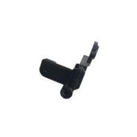 China ATM machine parts high quality Diebold IC contact head plastic parts 01750304620-12 1750304620 for sale