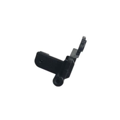 China ATM machine parts high quality Diebold IC contact head plastic parts 01750304620-12 1750304620 for sale