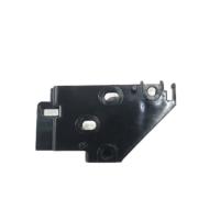 China ATM machine parts high quality Diebold IC contact head plastic parts  1750304620 1750304620-11 for sale