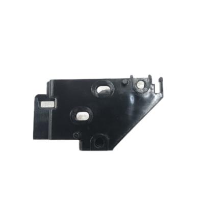China ATM machine parts high quality Diebold IC contact head plastic parts  1750304620 1750304620-11 for sale