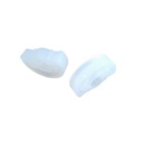 China ATM Spare Parts NCR S2 Double Pick D Wheel 445-0592170 New for sale