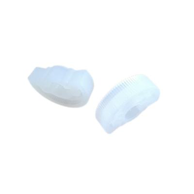 China ATM Spare Parts NCR S2 Double Pick D Wheel 445-0592170 New for sale