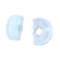 China ATM Parts NCR dispenser D wheel  pick wheel 445-0737509 277-0008939 445-0592170 for sale