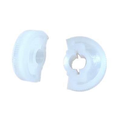 China ATM Parts NCR dispenser D wheel  pick wheel 445-0737509 277-0008939 445-0592170 for sale