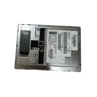 China ATM machine parts Diebold opteva EPP 5 BSC LGE ST STL Spanish Version Keyboard 49-216680-764E 49216680764E for sale