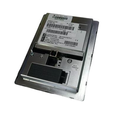 China Diebold EPP5, BSC, LGE, ST STL, SPANISH KEYBOARD PN: 49-216680-764E for sale